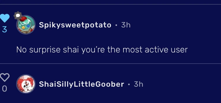 Who's the most known user on the wiki? | Fandom