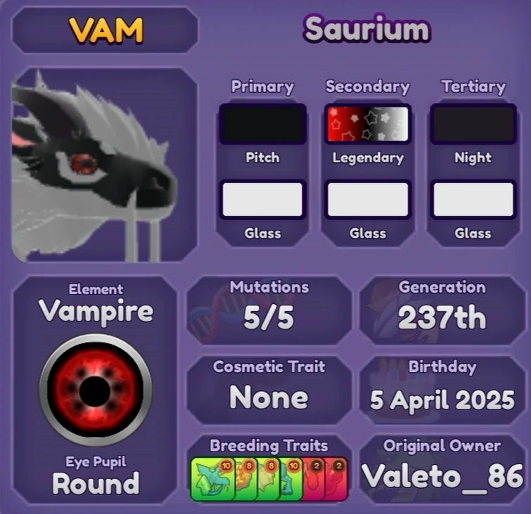 Discuss Everything About Dragon Adventures Wiki | Fandom