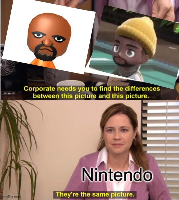 Discuss Everything About Wii Sports Wiki | Fandom