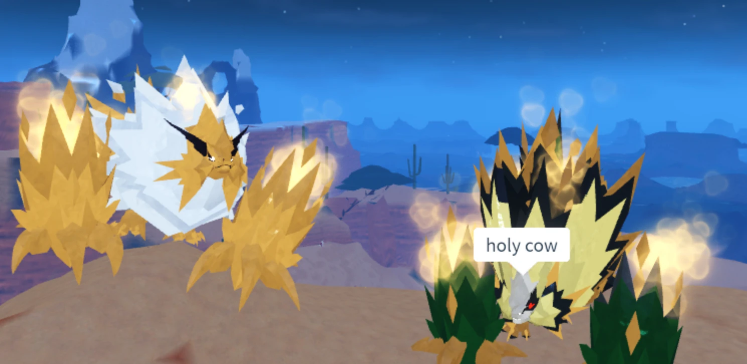 Met another firakai cosplayer | Fandom