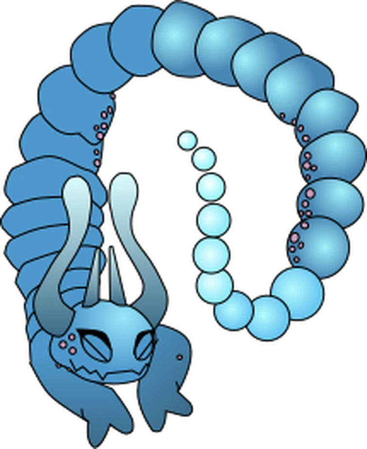 What's the best monster? | Fandom