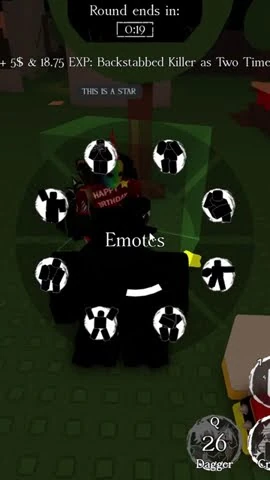 SERVER EXPLOSION IMMINENT | Fandom