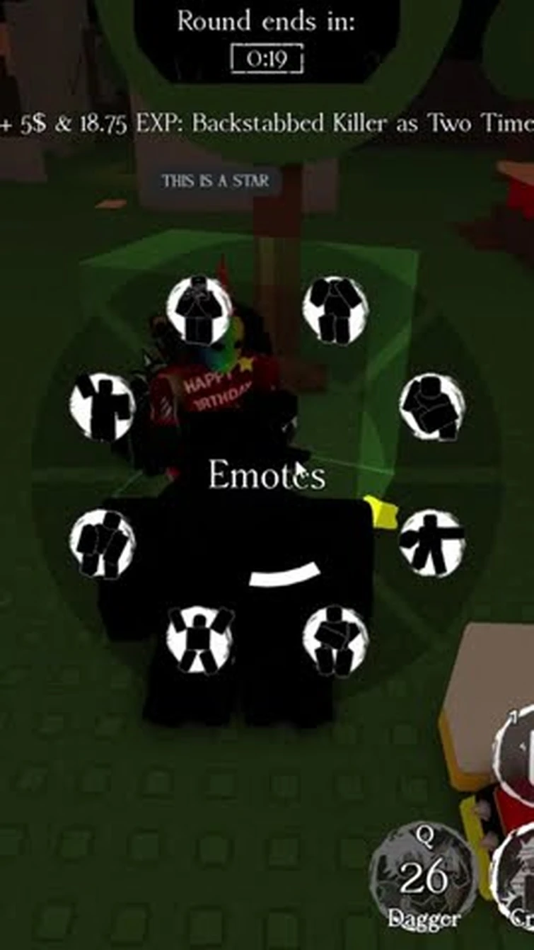 SERVER EXPLOSION IMMINENT | Fandom