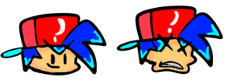 My own bf icons (Updated) | Fandom