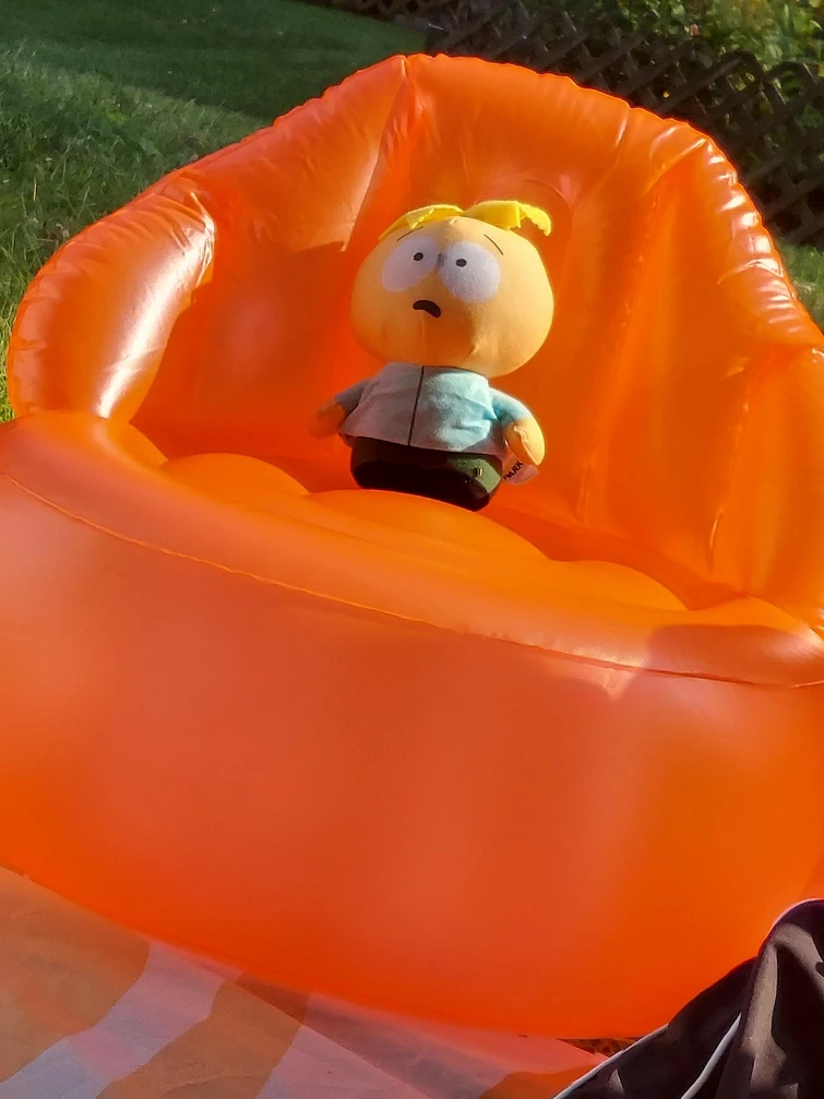 I feel like I wake up at unreasonable times | Fandom