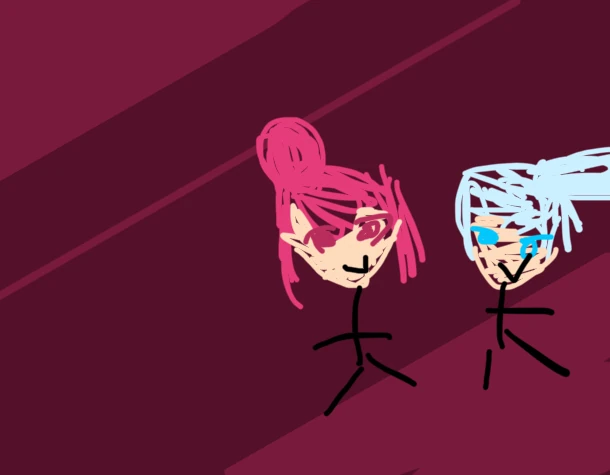 MMJ Worldlink leaks. | Fandom