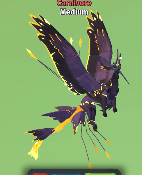 Morning wiki, how we feeling about this skin | Fandom