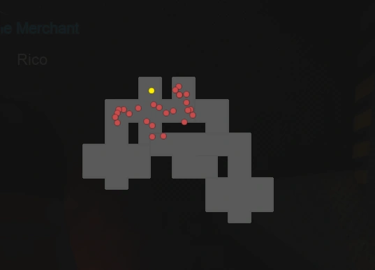 Things you've seen on bunker | Fandom