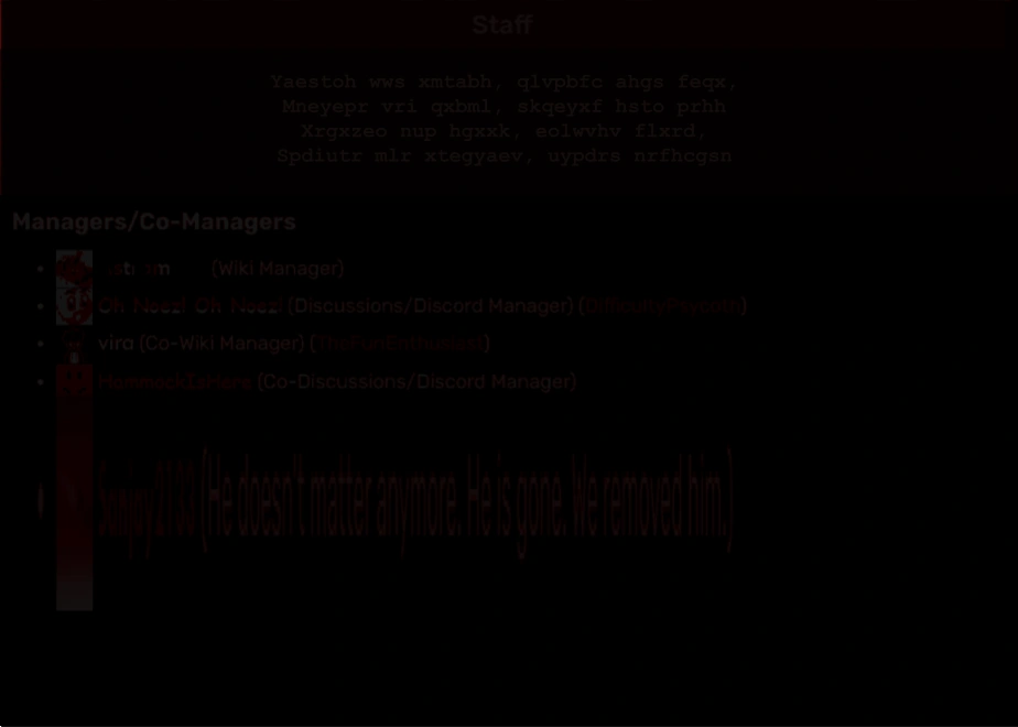 14: inclusive | Fandom