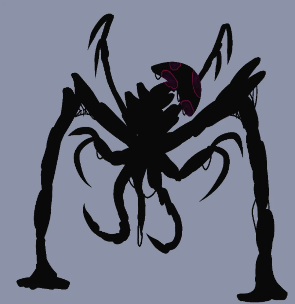 Remastered ares | Fandom