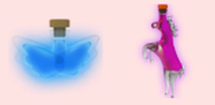 LF KANGAROO | Fandom