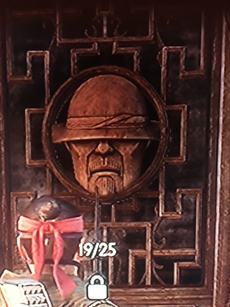 Discuss Everything About Mortal Kombat Wiki | Fandom