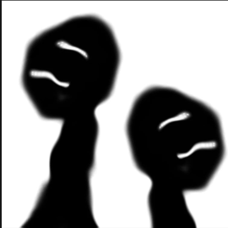 Discuss Everything About The Uncanny Incredible Wiki | Fandom