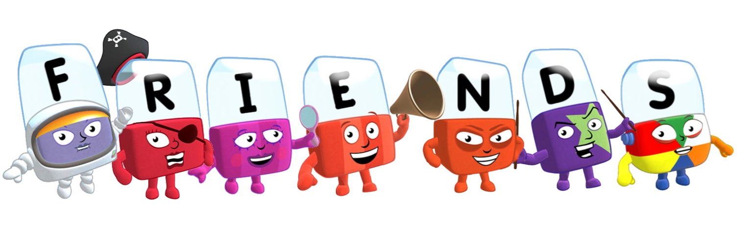 Word friends | Fandom