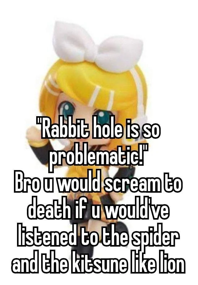 another vent?1! no way! | Fandom