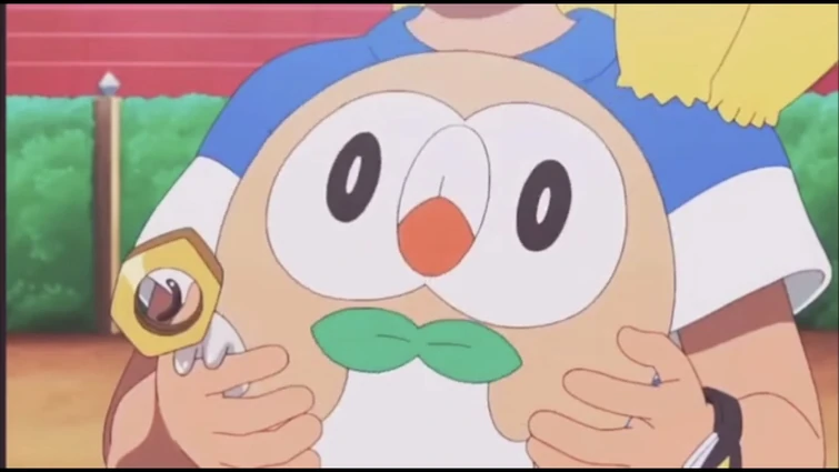 AI Steampunk Thomas | Fandom