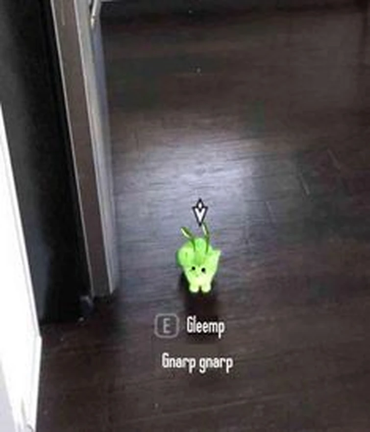 Casually returns (Intro?) | Fandom