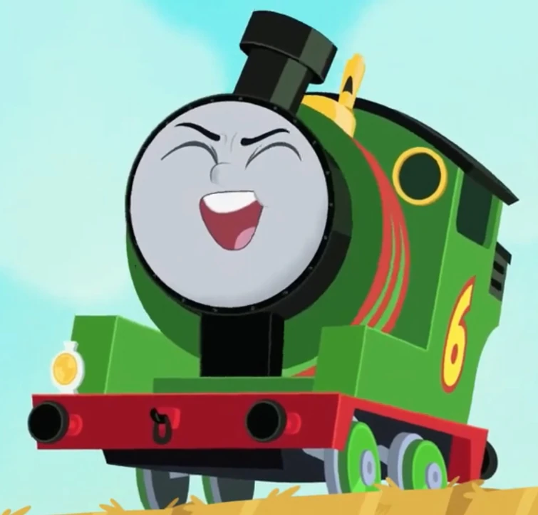 And now, a compilation of Percy being a cutie | Fandom