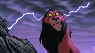 Who did if better? (Round 4) | Fandom