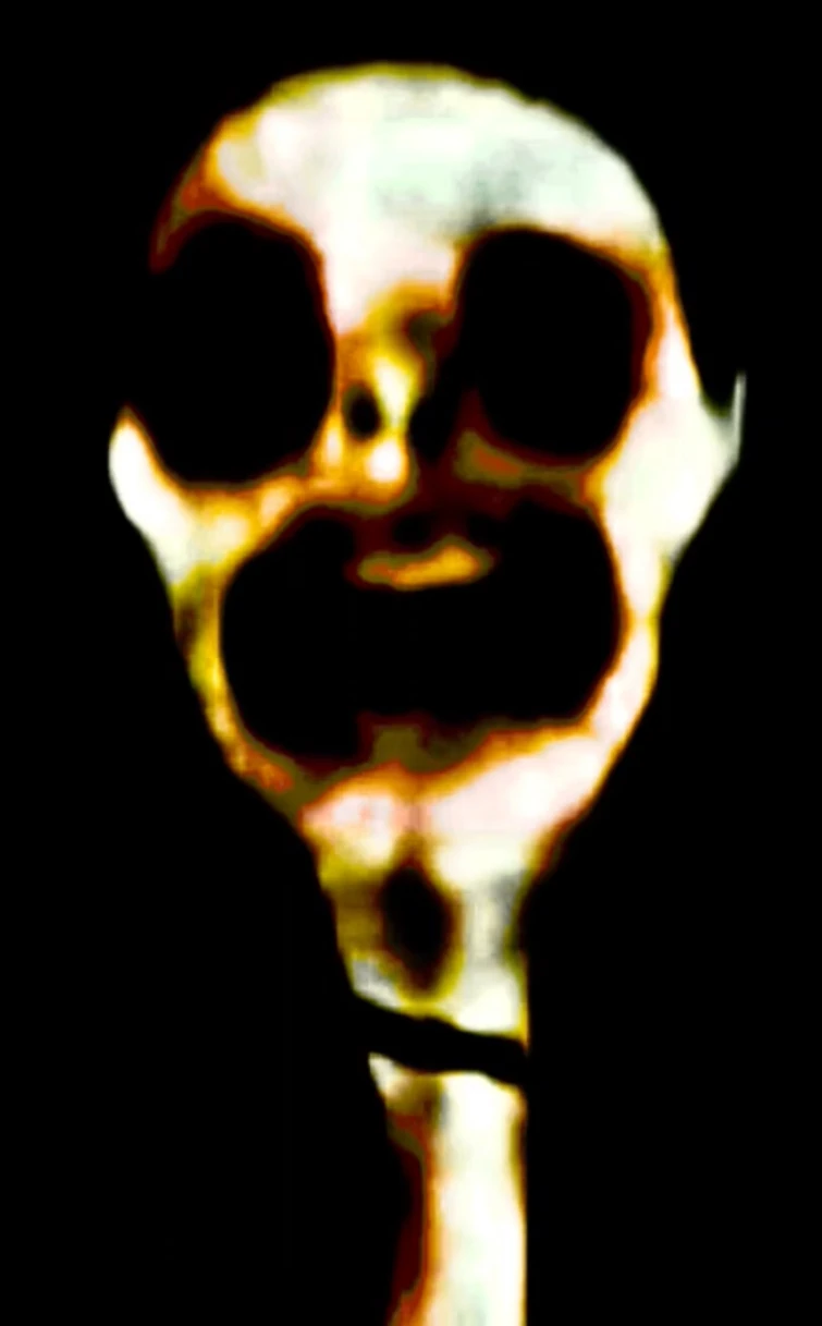 Phases that need pages | Fandom