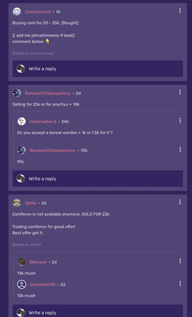 this is madness | Fandom