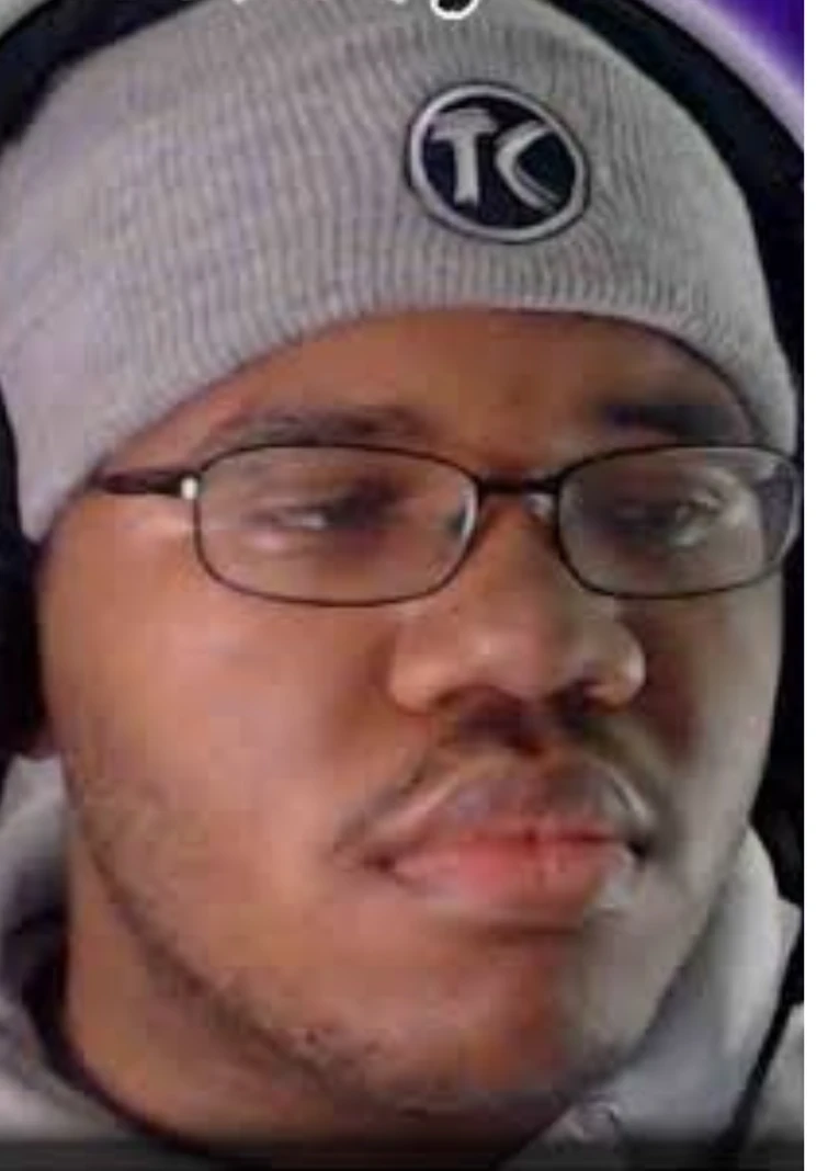 If dinosaurs and prehistoric animals had voices actors part 12 | Fandom