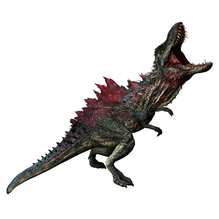 ¿Quién gana Mortem Rex o Omega 09? | Fandom