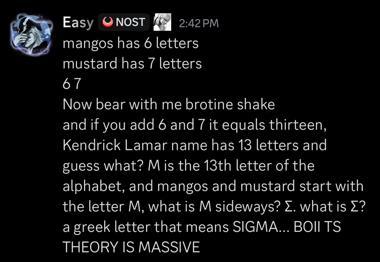 Counting Game!! | Fandom