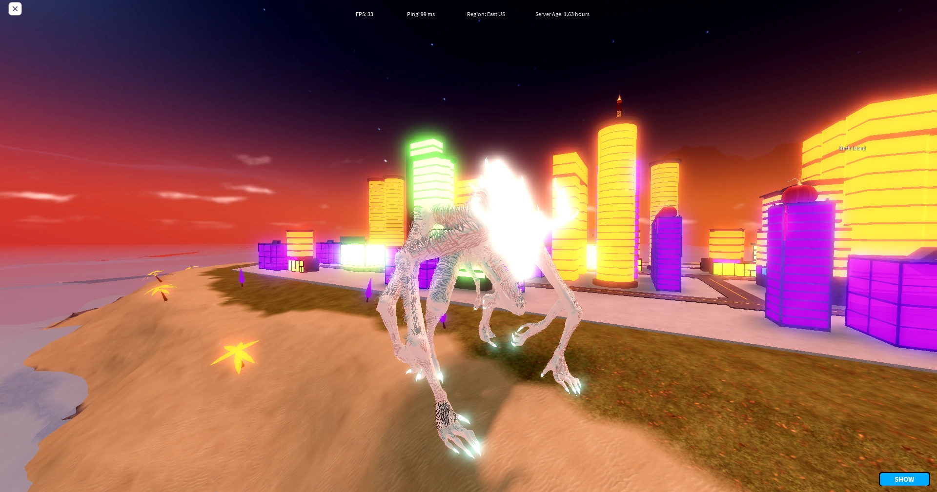 Cleric Muto Rating | Fandom