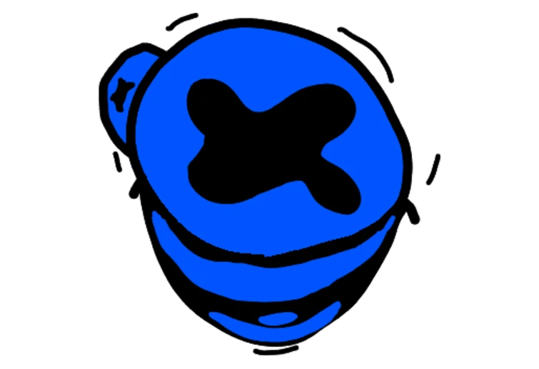 Discuss Everything About Roblox Interminable Rooms Wiki | Fandom