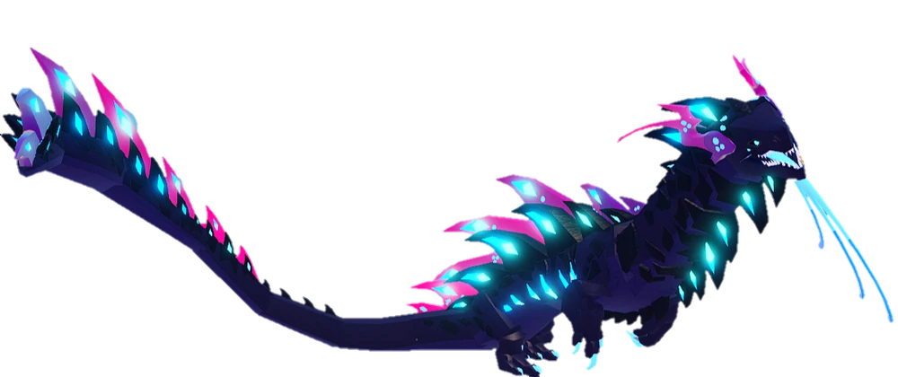 How much mush is Auraron worth? | Fandom