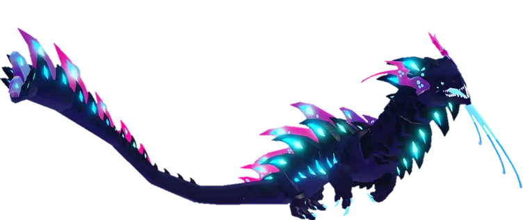 How much mush is Auraron worth? | Fandom