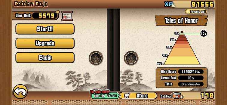 All posts by DEFGECD | Fandom