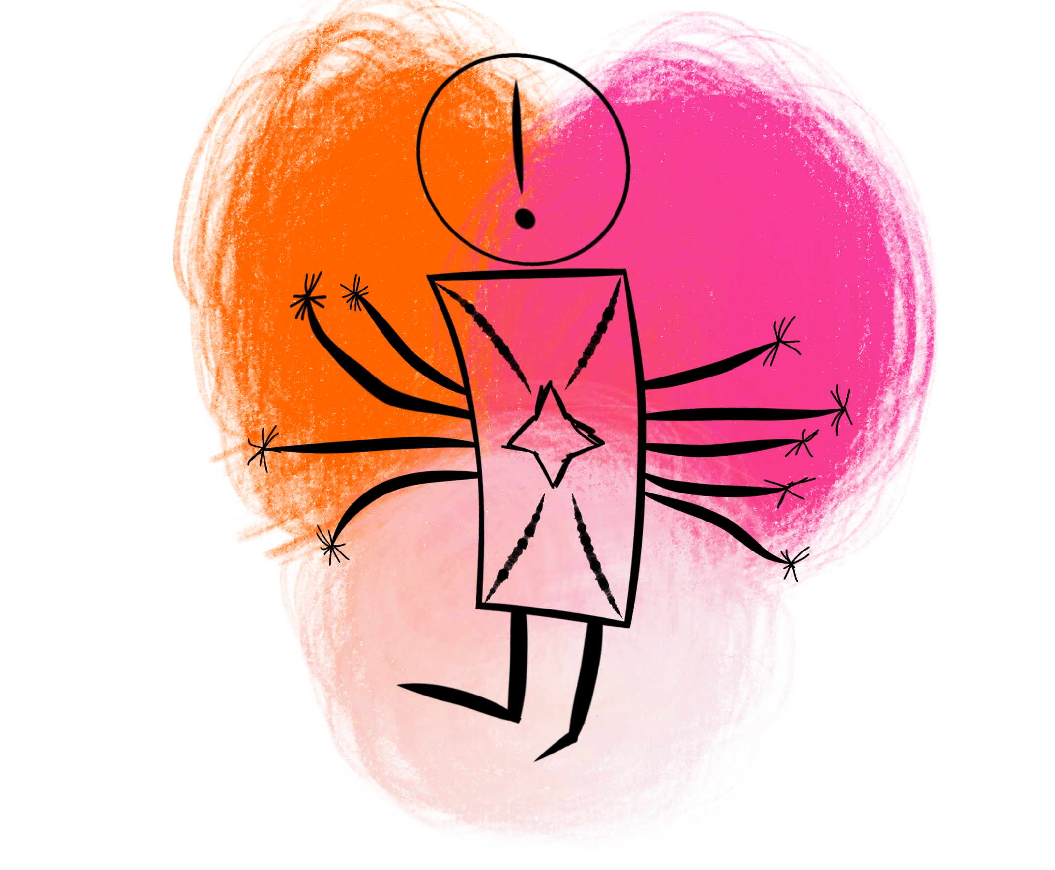 The True Colors | Fandom