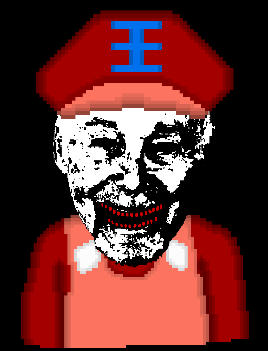 My Brand New EXE! | Fandom