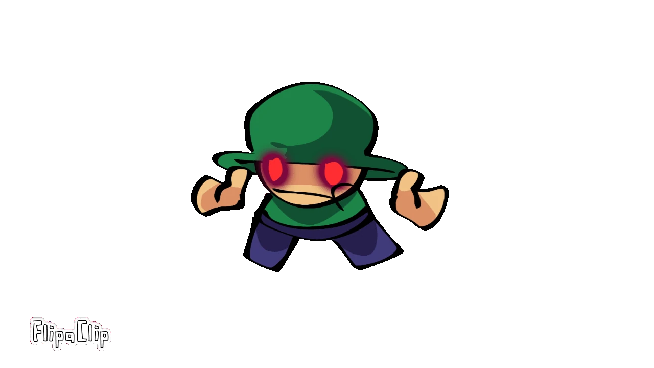 Brob anims | Fandom