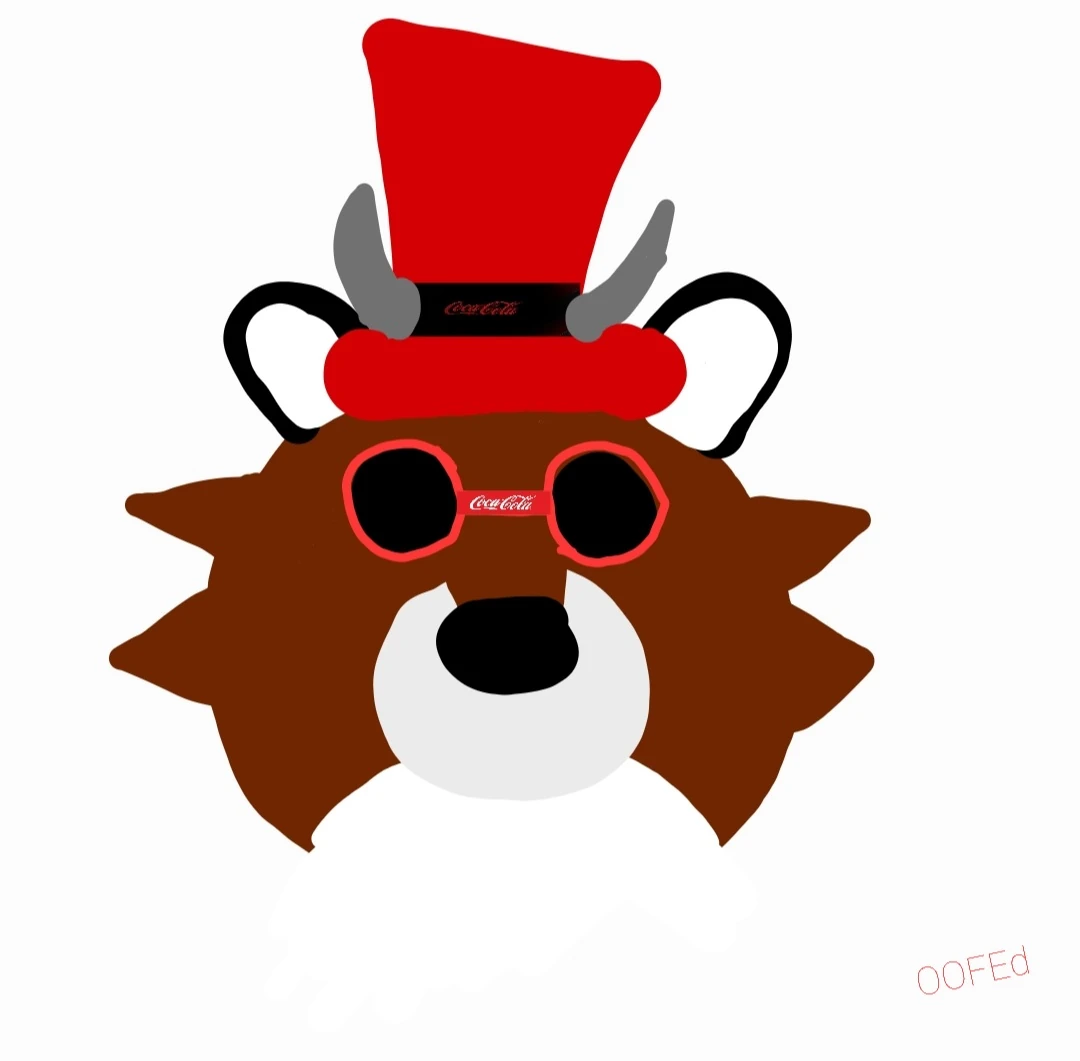 How can you improve my Koka Kona OC ? | Fandom