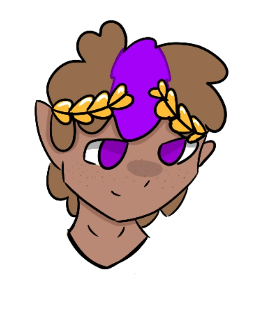 Hermes art | Fandom