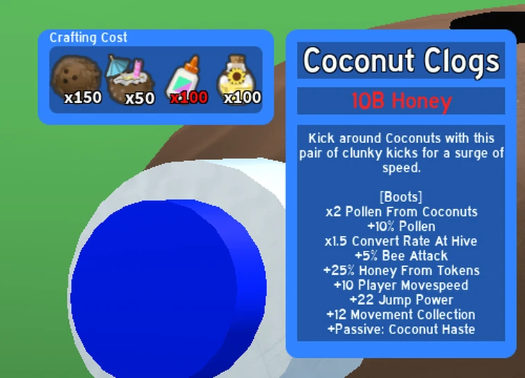 Discuss Everything About Bee Swarm Simulator Wiki | Fandom