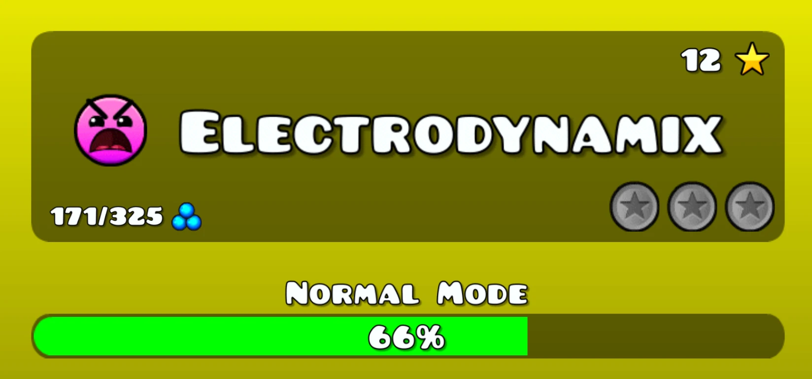 Getting... closer... | Fandom