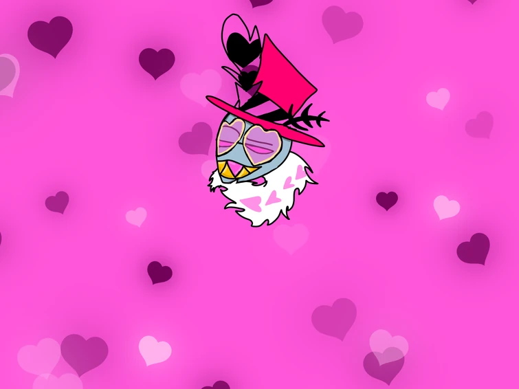 Humanized imp | Fandom