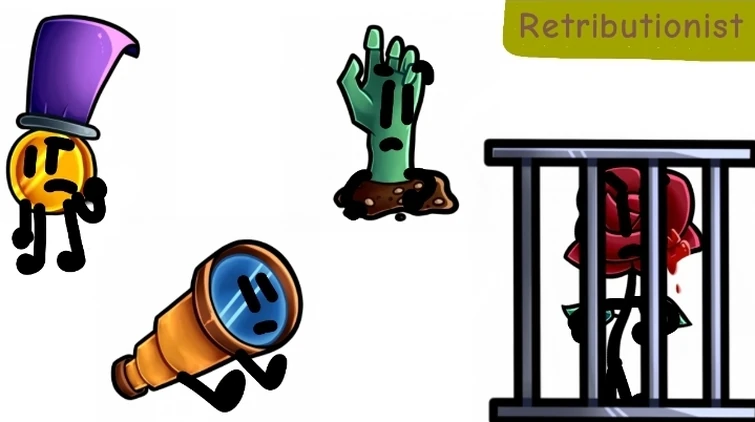 Discuss Everything About Bloxston Mystery Wiki | Fandom