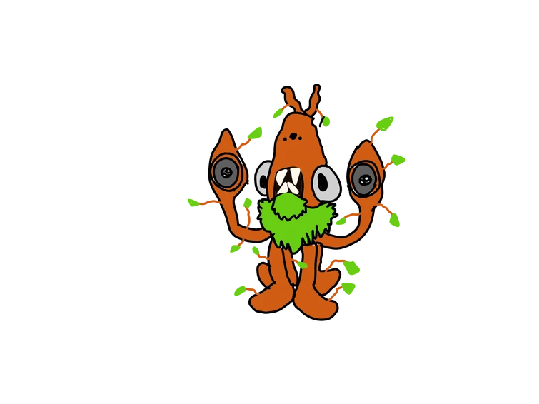 Discuss Everything About My Singing Monsters Wiki | Fandom