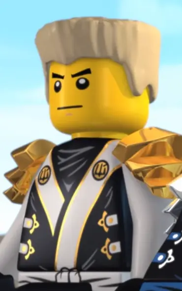 What hair is better for Zane? | Fandom