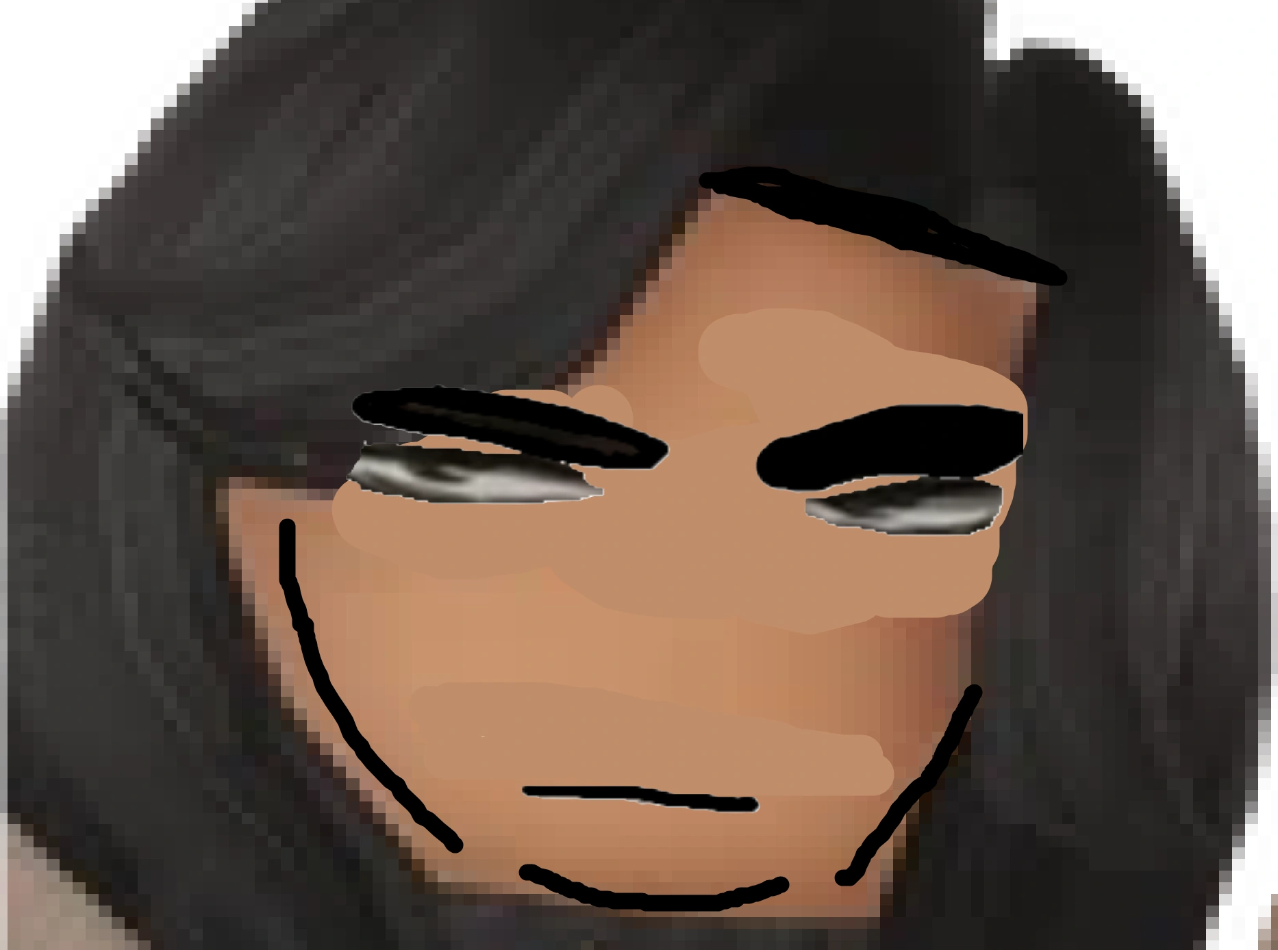 Tabitha. Tabitha. | Fandom