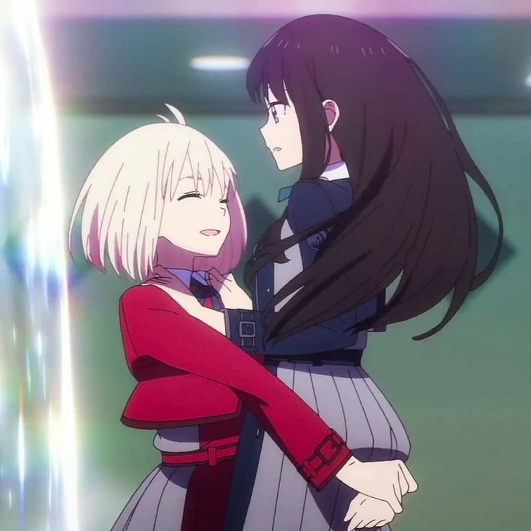 Discuss Everything About Shipping Wiki | Fandom