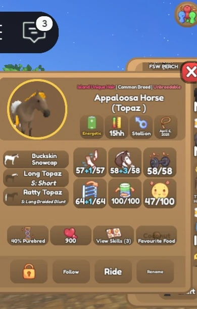 Trading for bulk of mms/ swapping | Fandom