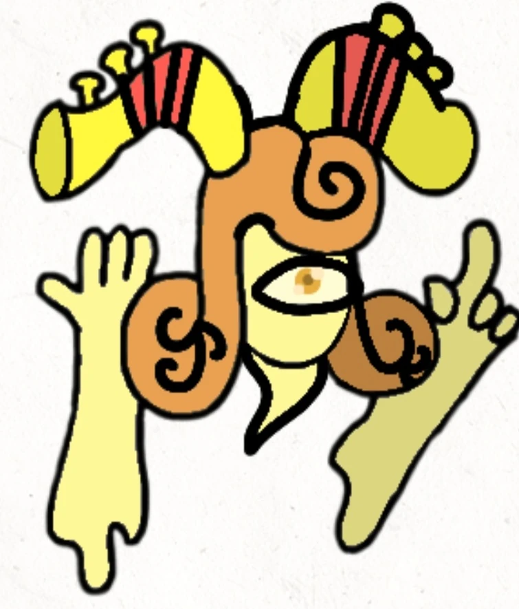 Prismatic essencials!!!! | Fandom