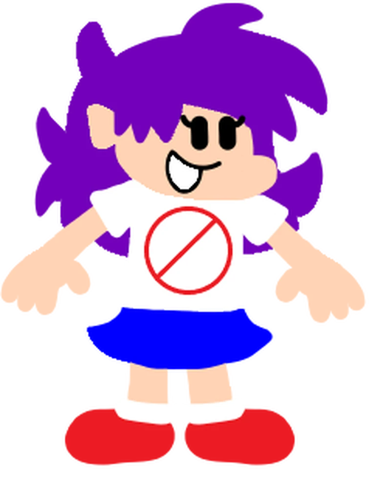 More Renders | Fandom