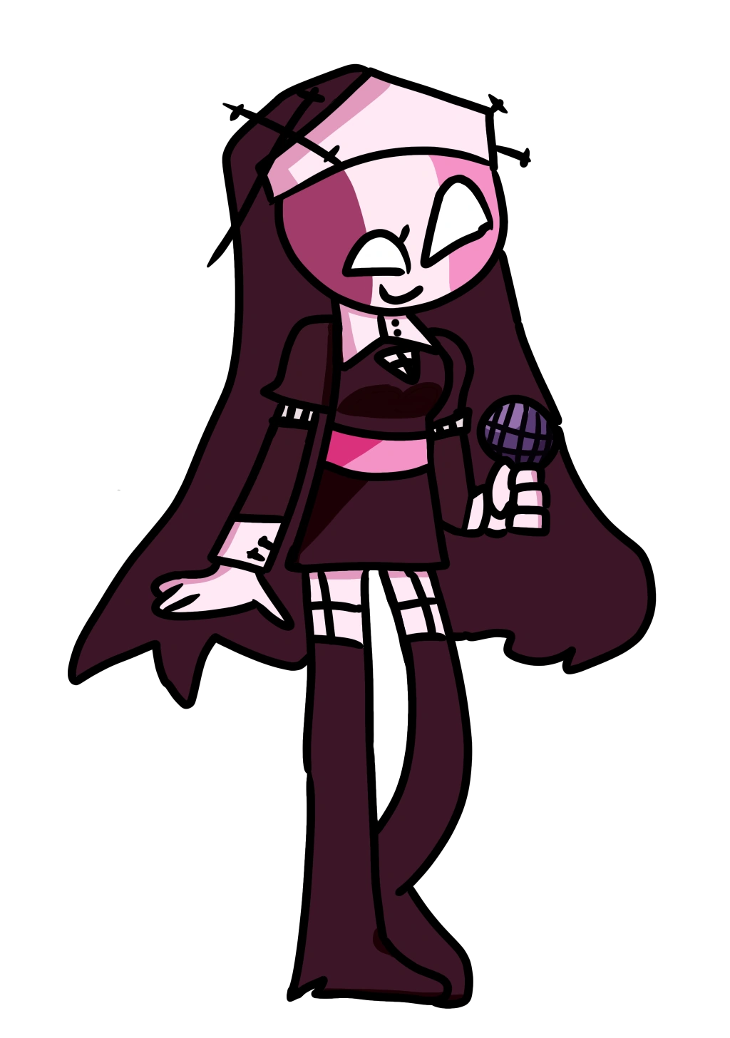 Sarv and ruv | Fandom